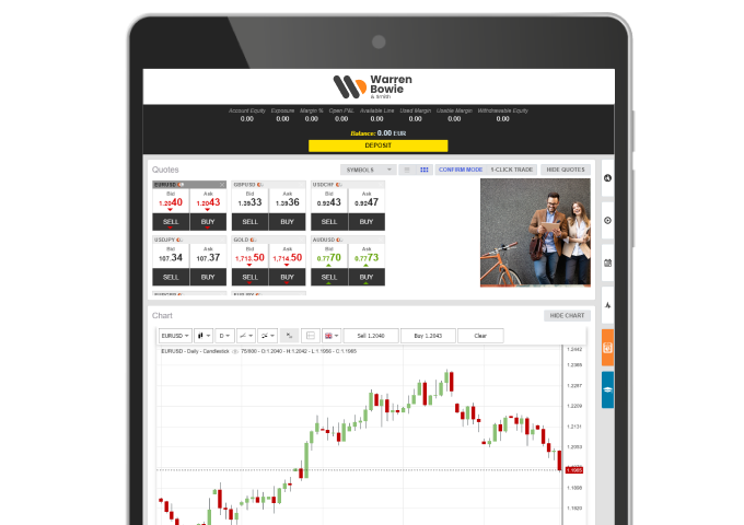Homepage - wbandsmith.com