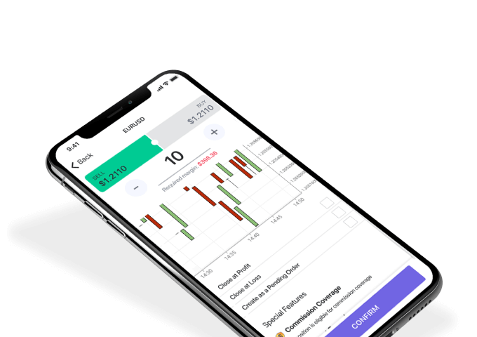 Homepage - wbandsmith.com