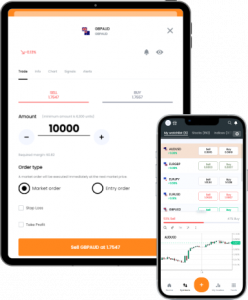 Mobile Platform – wbandsmith.com